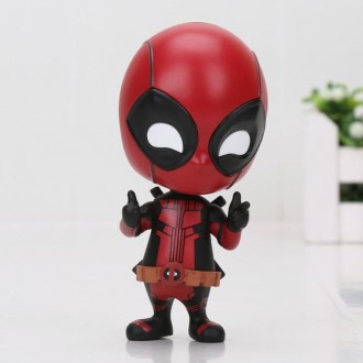 ‍JuguetesMAX - Figuras de Accion, Peluches, Cosplay [Y MUCHO MAS]